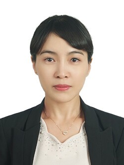 [칼럼] 윤라영의 '스포츠 안전 이야기'[5]-'심폐소생술(CPR)'